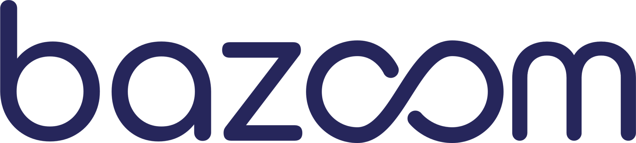 Heymate.dk – Incubator, Investor and Digital Media Companion*